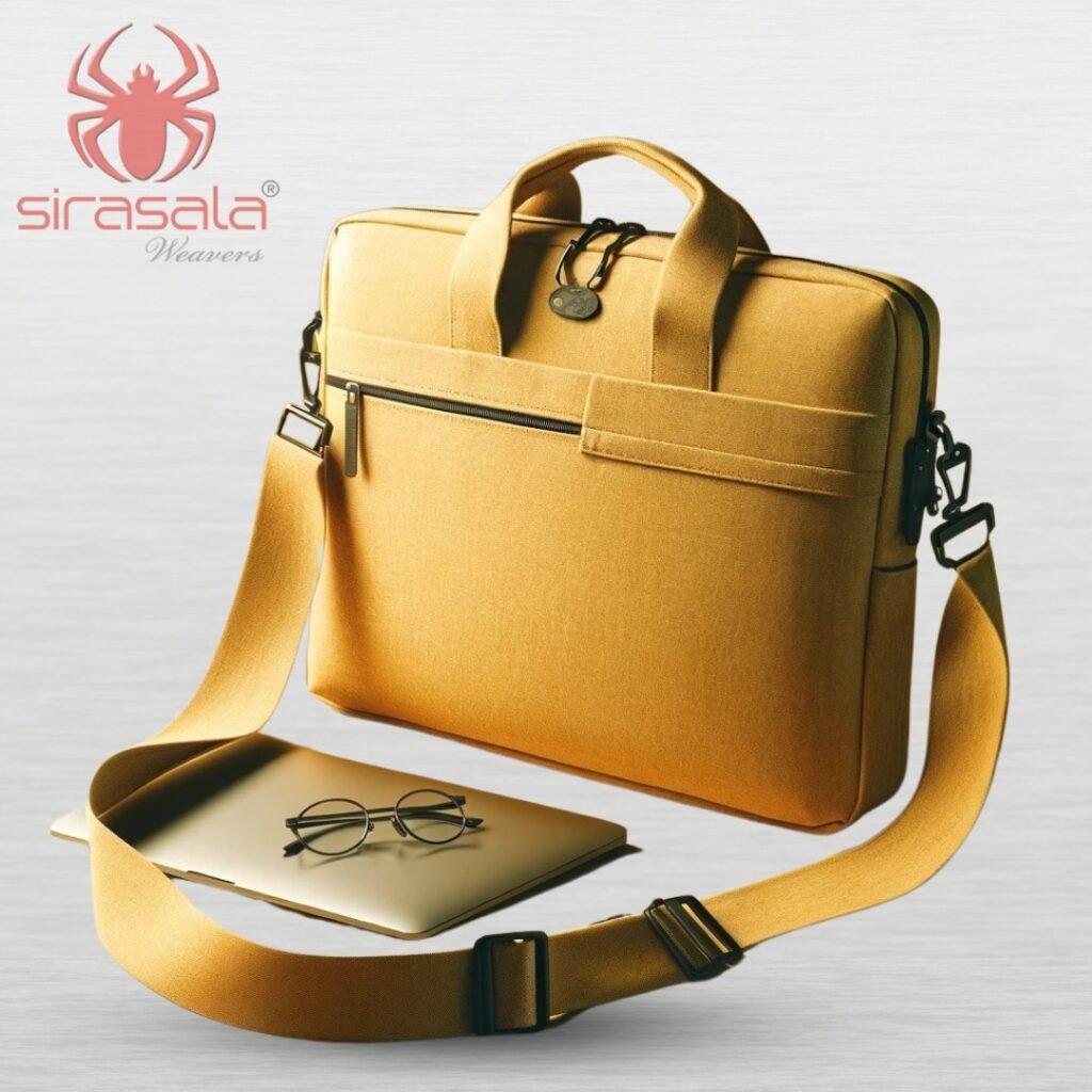 laptop bags corporate gifts | Sirasala